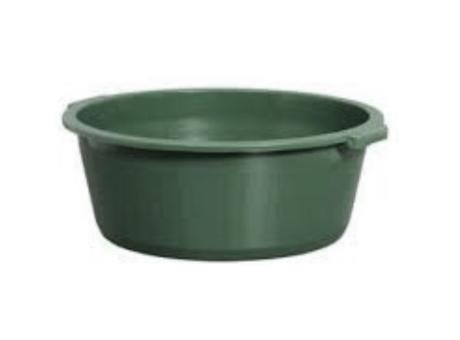 LATONA 15 LTS INPLAST - Sansei