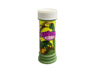 BURBUJERO DINO 60ML, CAJA POR 24 UNIDADES S0023 - Sansei